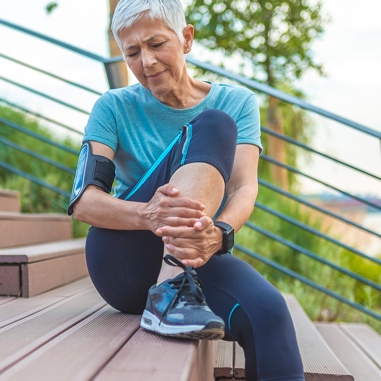 Innovative care, when, where, and how you need it.